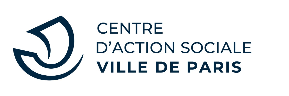 Informations confinement - Centre social et culturel Rosa-Parks