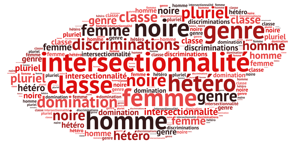 Lutte contre les discriminations - Centre social et culturel Rosa-Parks