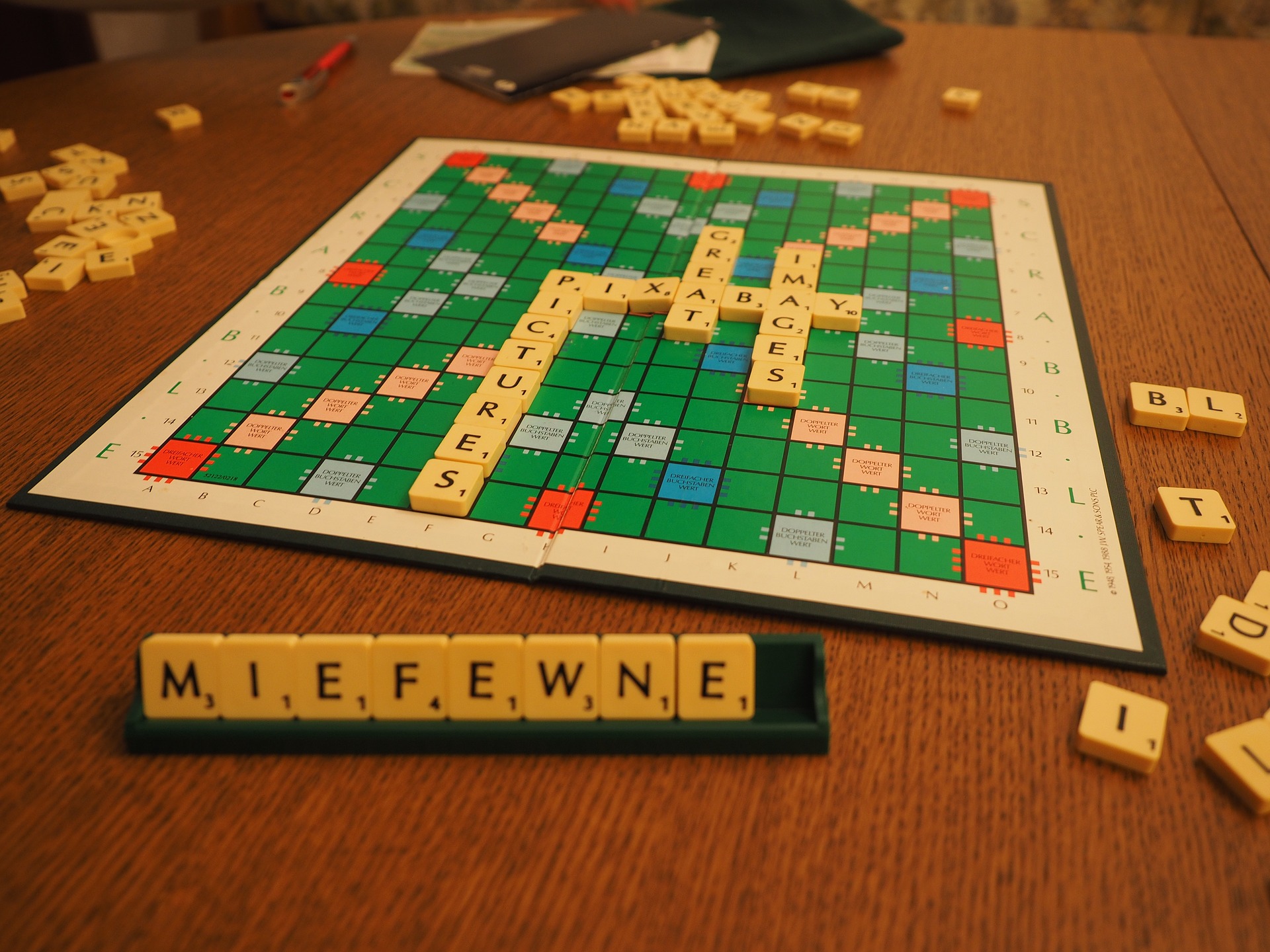 Apr s midi Scrabble Et Convivialit Centre Social Et Culturel Rosa Parks Apr s midi Scrabble Et Convivialit Centre Social Et Culturel Rosa Parks